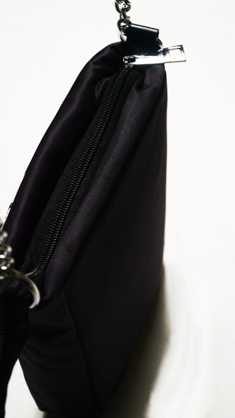 Scream – pUnk Tote bags – From Dacca